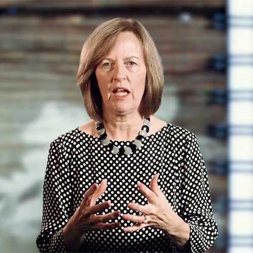 4CATS Videos Archive - 4cats art education